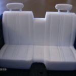 Harts Parts Resin – Page 18