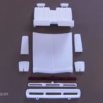 Harts Parts Resin – Page 18