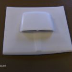 Harts Parts Resin – Page 7